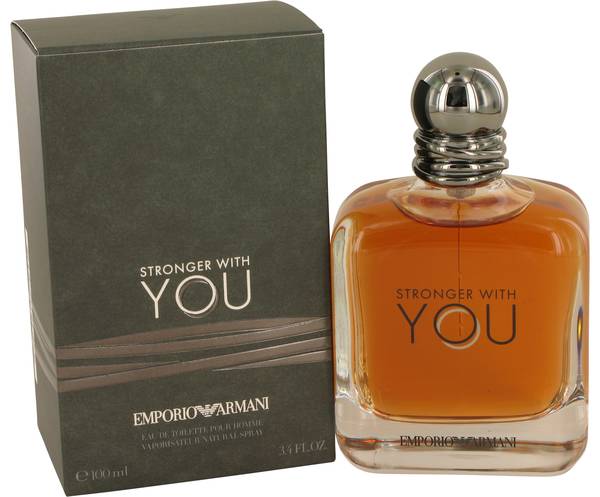 13 Hot Selling Men's Cologne That Every Man Should Have